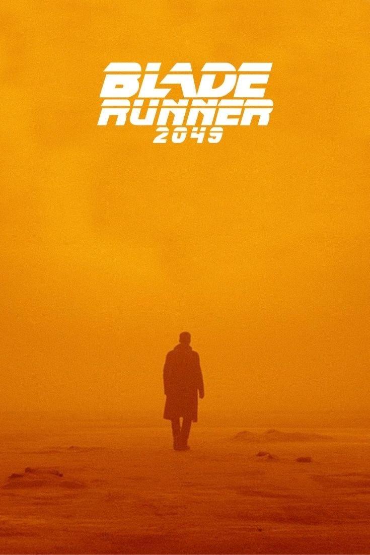 BLADE RUNNER 2049 en ABC PARK - ReservaEntradas